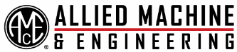 Carbide Cutting Tools – Technicut Industrial Supply, Inc.