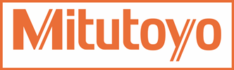 Measuring Tools | Technicut Industrial Supply