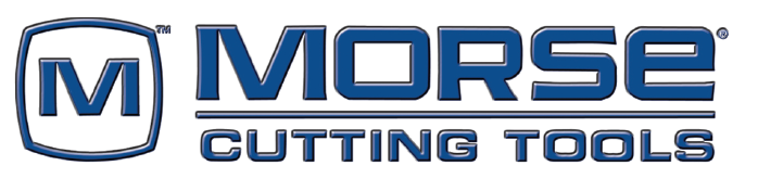 Technicut Industrial Supply, Inc. – Supplying tooling solutions for the ...