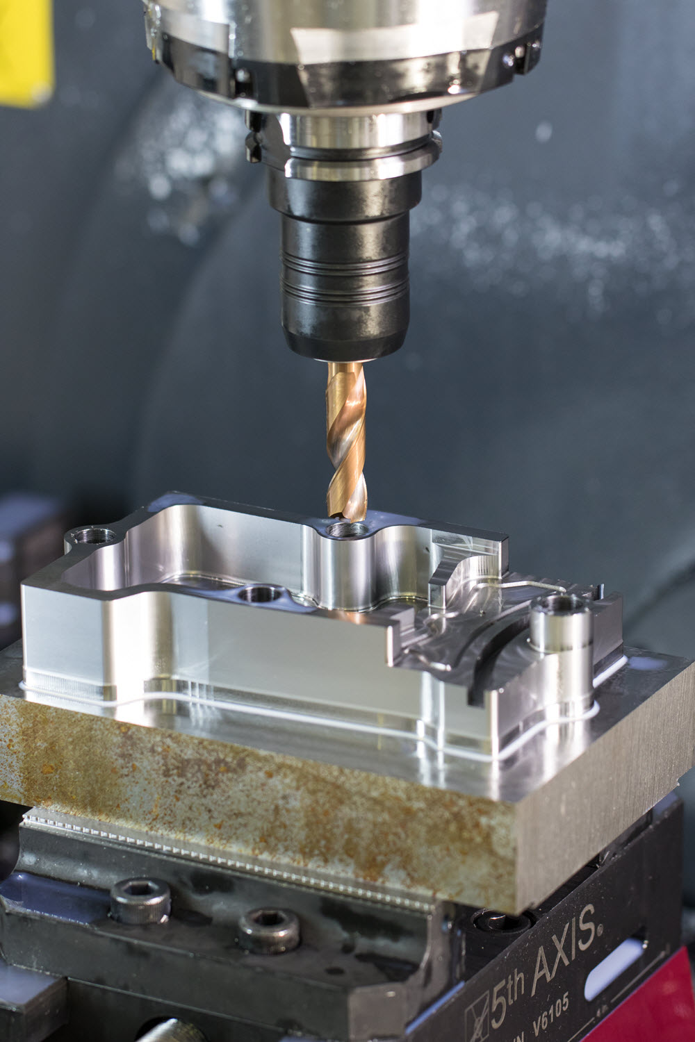 Cutting Tool Promotions & Deals | Technicut Industrial Supply