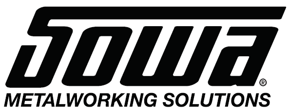 Technicut Industrial Supply, Inc. – Supplying tooling solutions for the ...