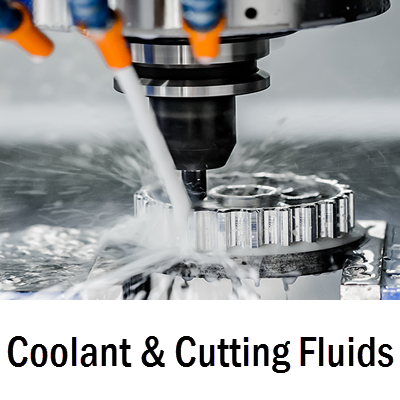 Products | Technicut Industrial Supply, Inc.