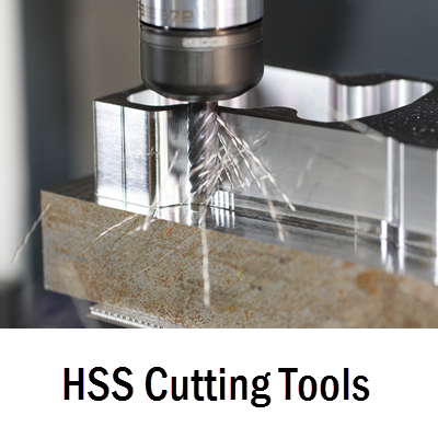 Industrial Products | Technicut Cutting Tools & Supplies