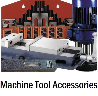 Industrial Products | Technicut Cutting Tools & Supplies