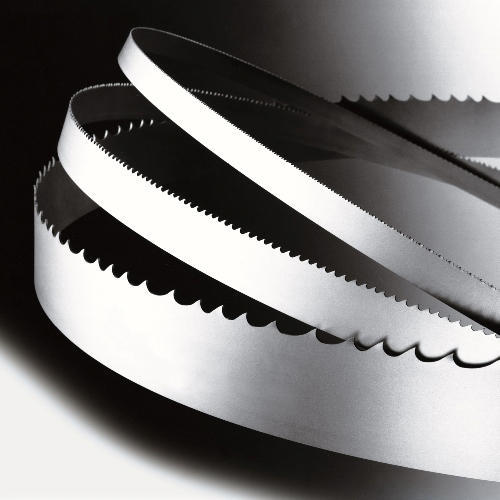 Technicut Industrial Supply | Bandsaw Blades & Cutting Tools