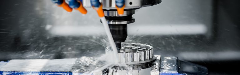 Technicut Industrial Supply, Inc. – Supplying tooling solutions for the ...