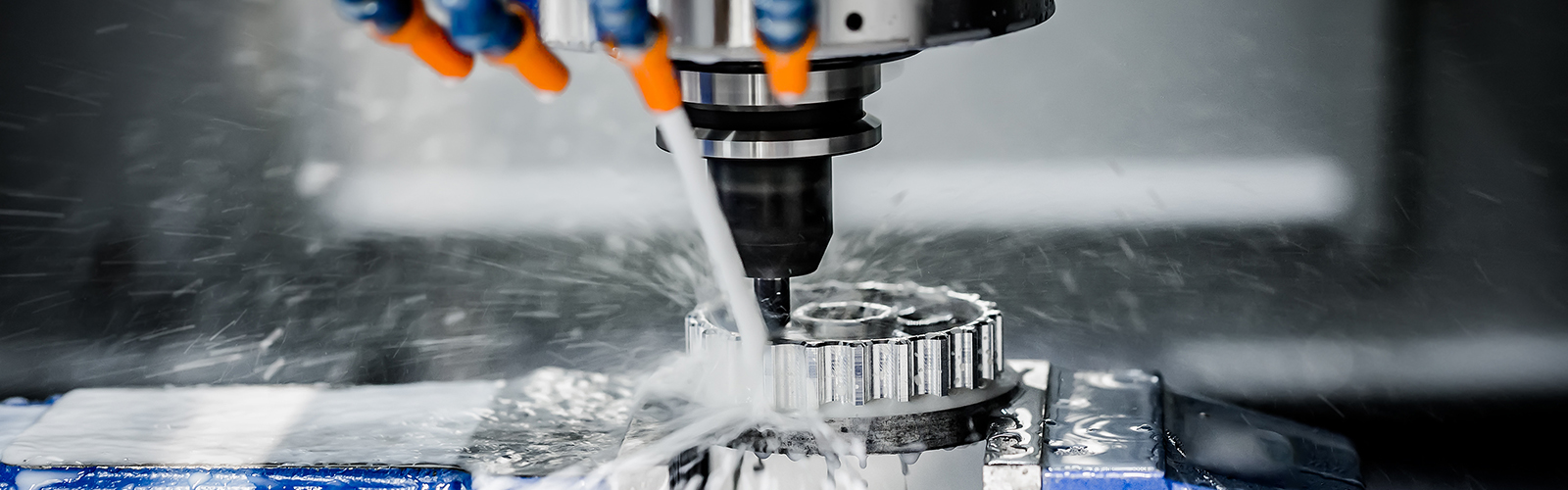 Technicut Industrial Supply | Bandsaw Blades & Cutting Tools