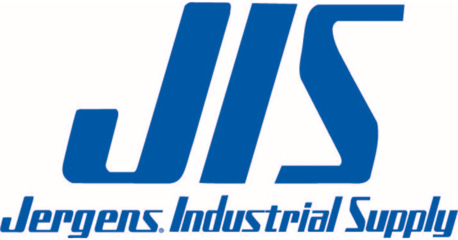 Machine Tool Accessories | Technicut Industrial Supply