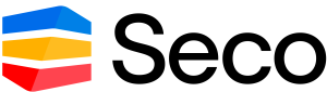 Technicut Industrial Supply, Inc. – Supplying tooling solutions for the ...